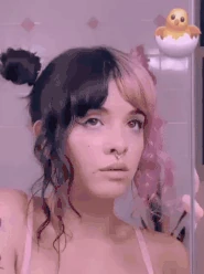 Arcade (LeGoLaNd) | Melanie Martinez Fanon Wiki | Fandom