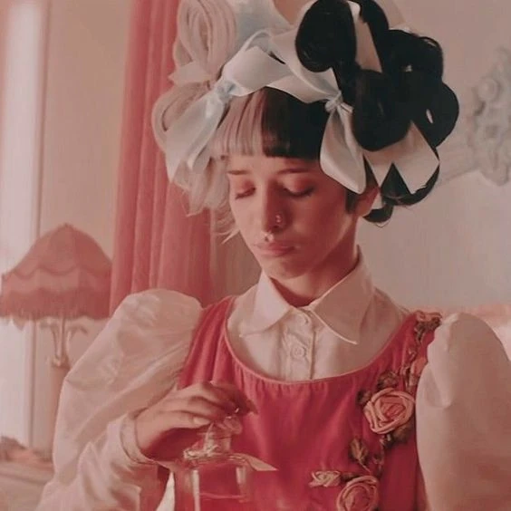 Hey, Alice (album) | Melanie Martinez Fanon Wiki | Fandom