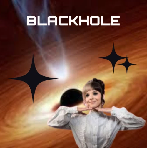 Blackhole (Song) | Melanie Martinez Fanon Wiki | Fandom