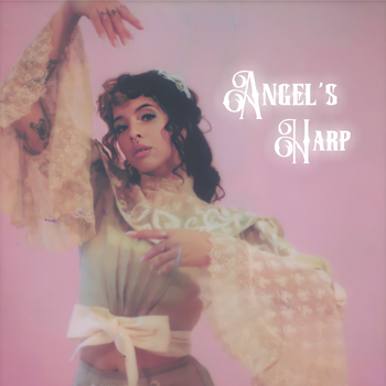 Demon | Melanie Martinez Fanon Wiki | Fandom