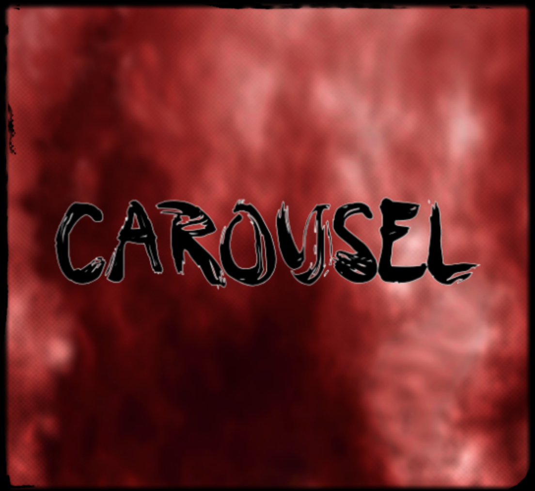 Carousel (song) | Melanie Martinez Fanon Wiki | Fandom Carousel (song) | Melanie Martinez Fanon Wiki | Fandom
