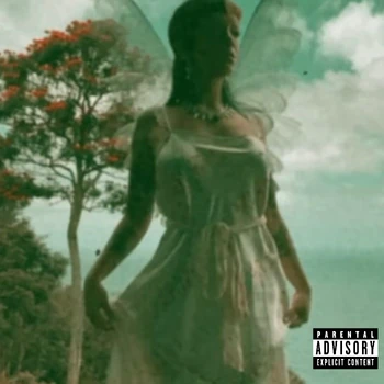 ⋆ 𓍊𓋼 𝒜𝔯𝔠𝔥 𝔬𝔣 𝔱𝔥𝔢 𝔉𝔞𝔢 𓋼𓍊 ⋆ | Melanie Martinez Fanon Wiki | Fandom