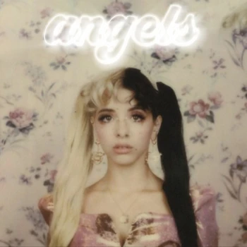 P.E. | Melanie Martinez Fanon Wiki | Fandom