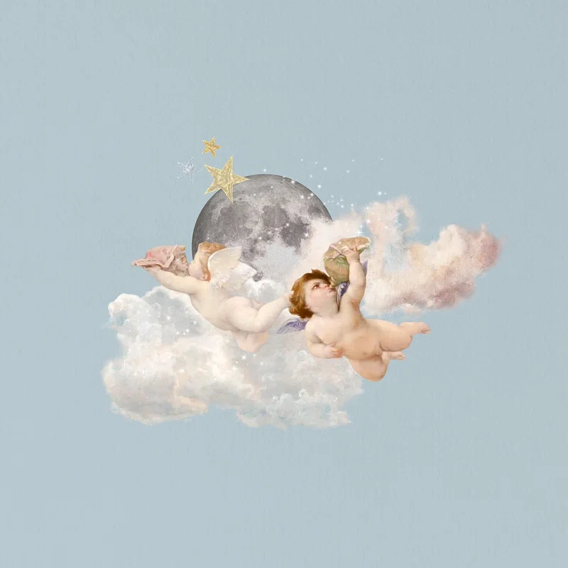 Absorb - Song | Melanie Martinez Fanon Wiki | Fandom