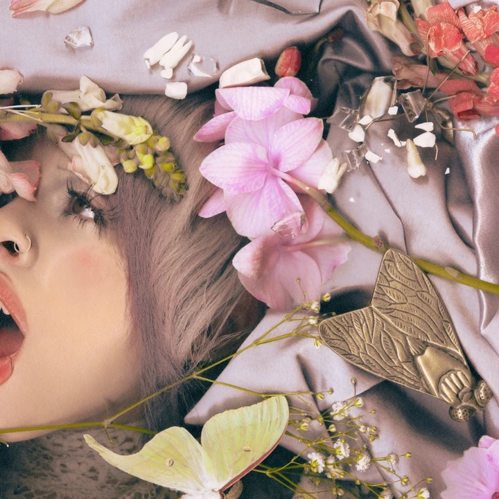 POSSESSION (Song) | Melanie Martinez Fanon Wiki | Fandom