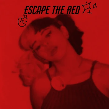 Corrupted Files | Melanie Martinez Fanon Wiki | Fandom