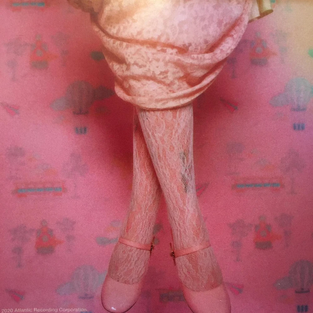 Absorb the love | Melanie Martinez Fanon Wiki | Fandom
