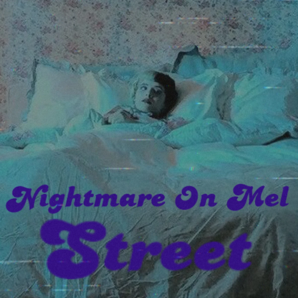 Nightmare On Mel Street | Melanie Martinez Fanon Wiki | Fandom