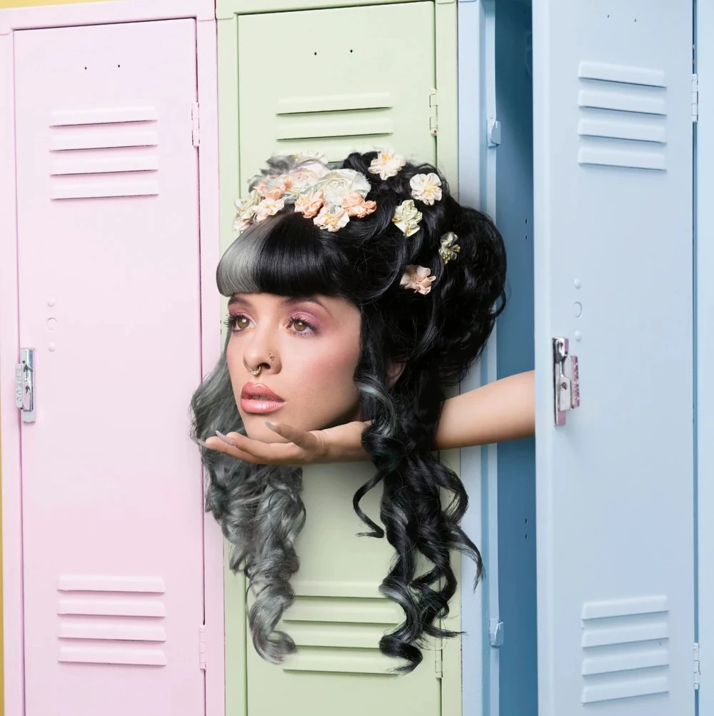 Ballad | Melanie Martinez Fanon Wiki | Fandom