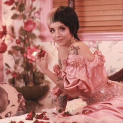 Fake Fall | Melanie Martinez Fanon Wiki | Fandom