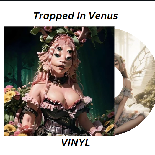 SERAPHIC Gallery | Melanie Martinez Fanon Wiki | Fandom SERAPHIC Gallery | Melanie Martinez Fanon Wiki | Fandom
