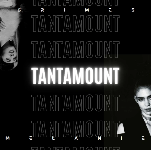 Tantamount | Melanie Martinez Fanon Wiki | Fandom