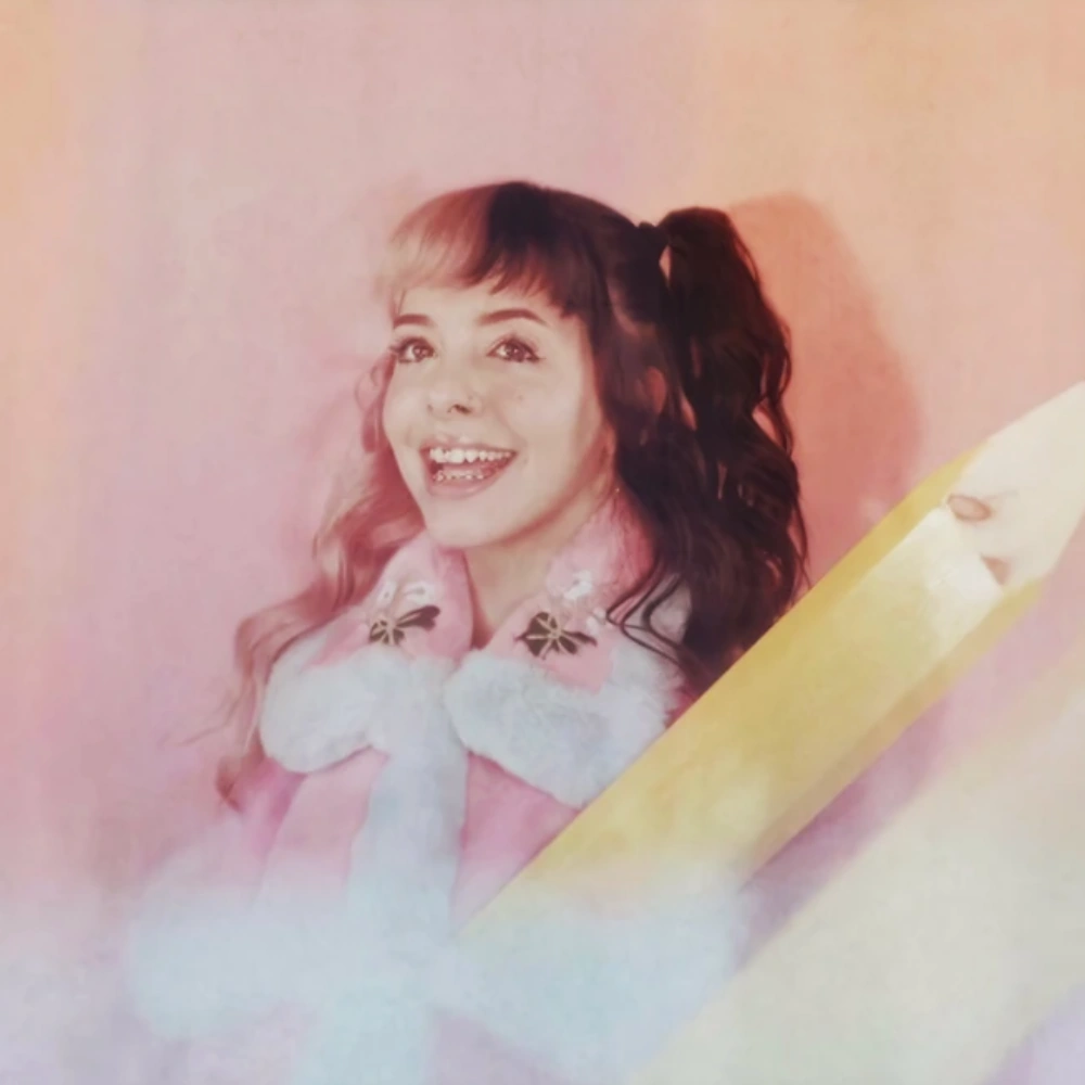 K-12 (From the Vault) | Melanie Martinez Fanon Wiki | Fandom