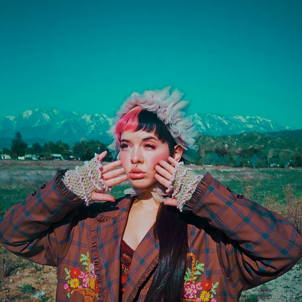 Wild Thing Melanie Martinez Fanon Wiki Fandom