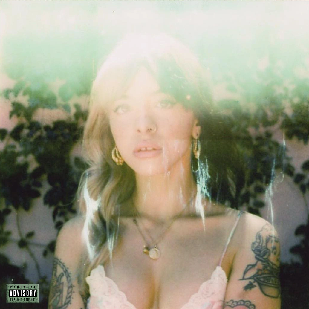 PORTALS (album) | Melanie Martinez Fanon Wiki | Fandom