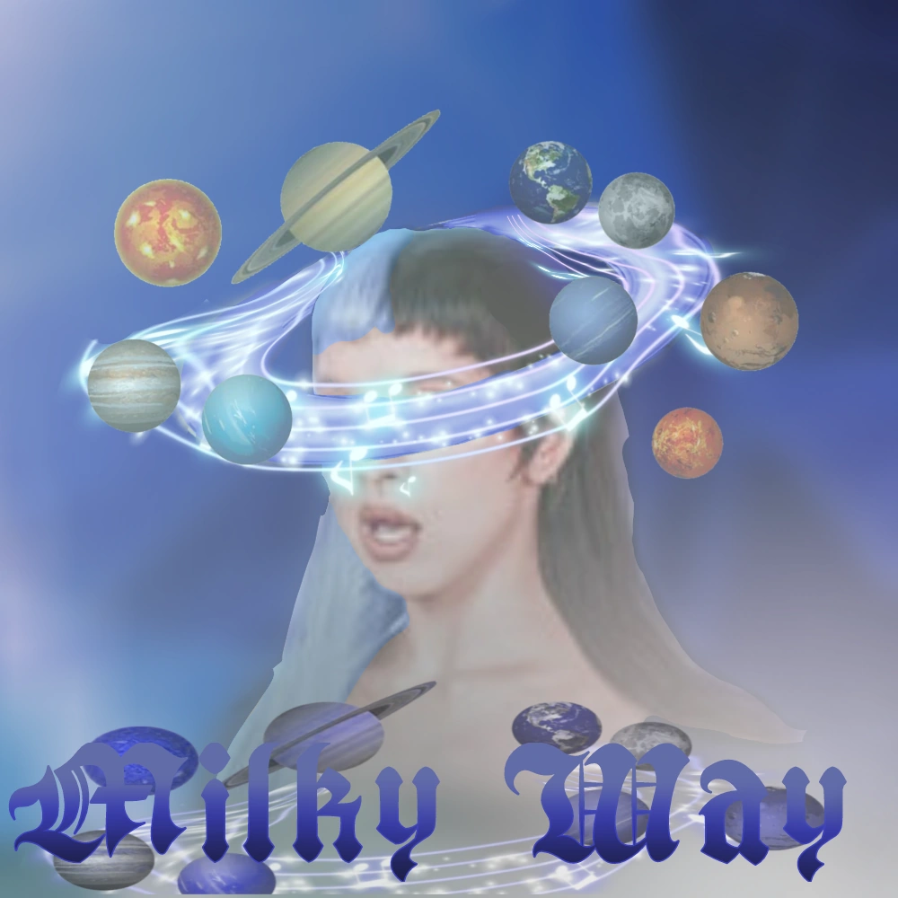 Milky Way Tour (LBBH) | Melanie Martinez Fanon Wiki | Fandom