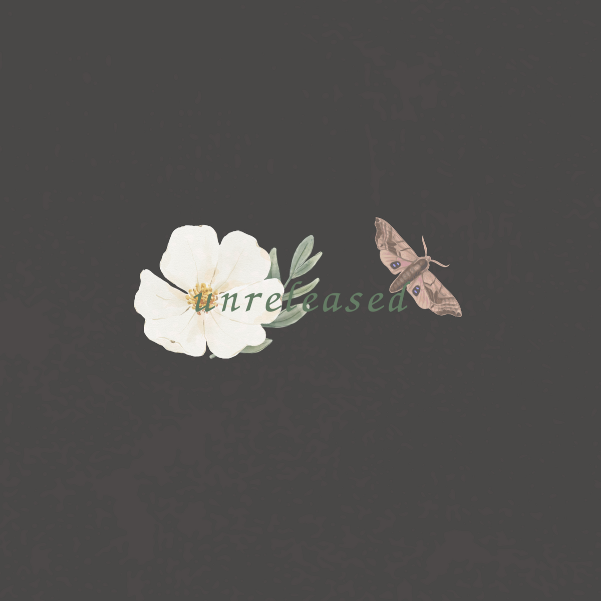 padre | Melanie Martinez Fanon Wiki | Fandom padre | Melanie Martinez Fanon Wiki | Fandom
