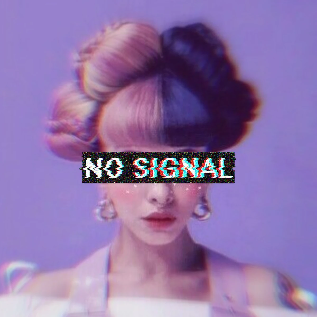 No Signal (EP) | Melanie Martinez Fanon Wiki | Fandom