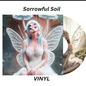 SERAPHIC Gallery | Melanie Martinez Fanon Wiki | Fandom