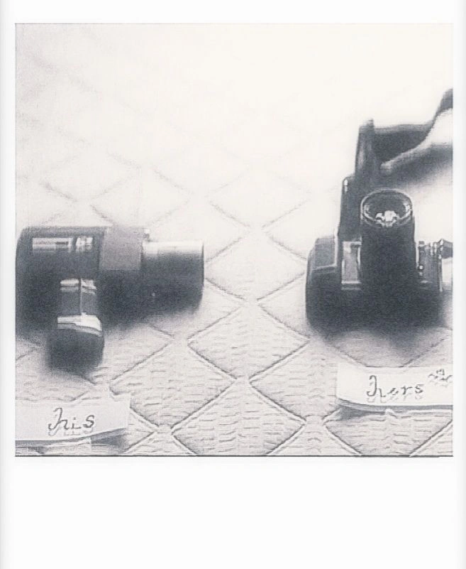 Katrina Martinez/Discography | Melanie Martinez Fanon Wiki | Fandom