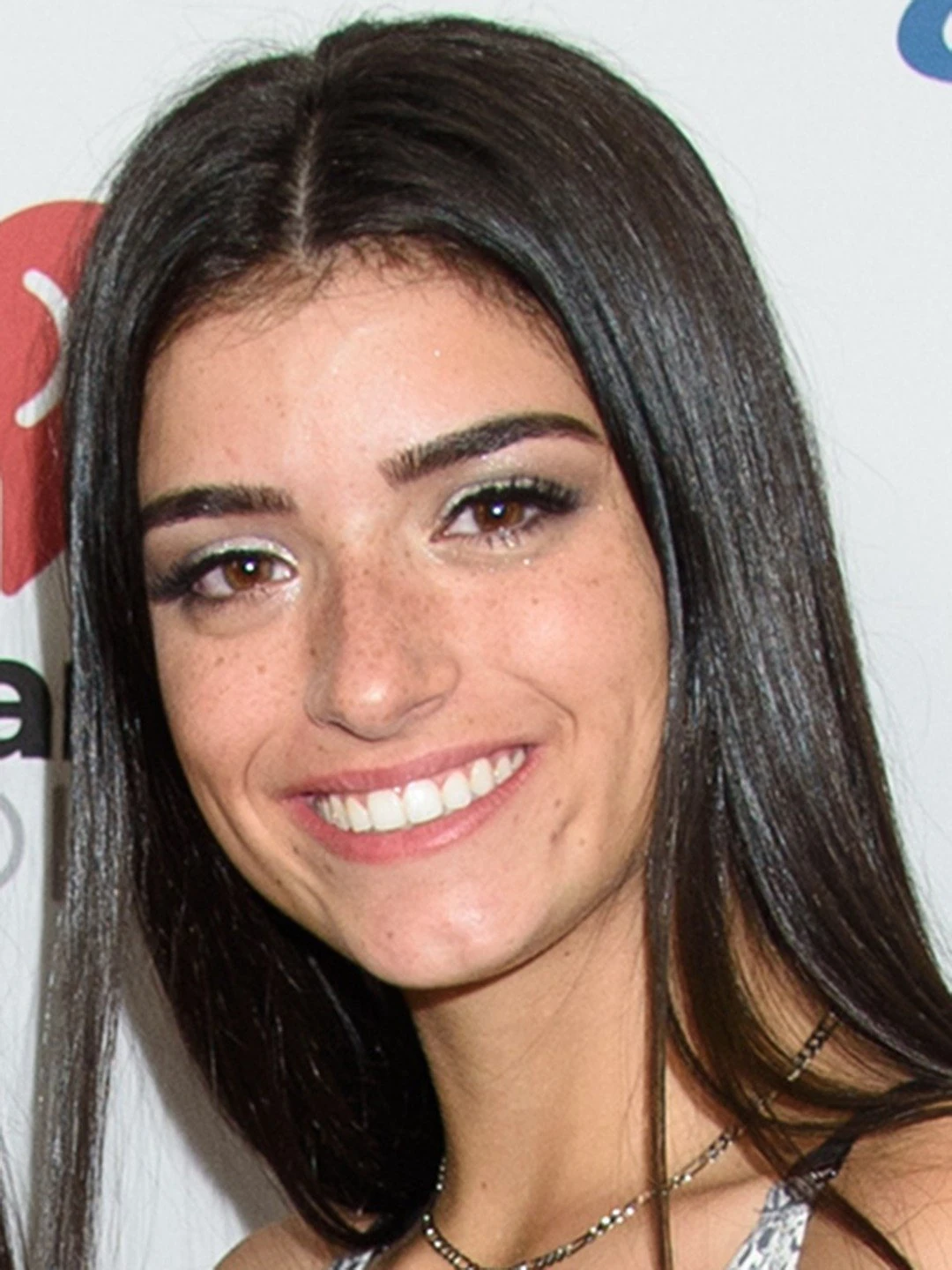 Dixie D'Amelio | Melanie Martinez Fanon Wiki | Fandom