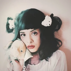 Rotten Teeth | Melanie Martinez Fanon Wiki | Fandom