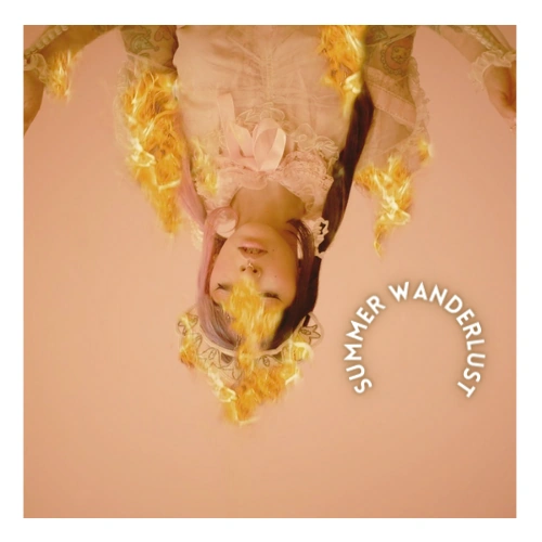 Summer Wanderlust | Melanie Martinez Fanon Wiki | Fandom