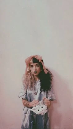 MiSs ToLeR | Melanie Martinez Fanon Wiki | Fandom