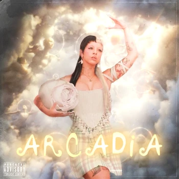 ᴀʀᴄᴀᴅɪᴀ | Melanie Martinez Fanon Wiki | Fandom