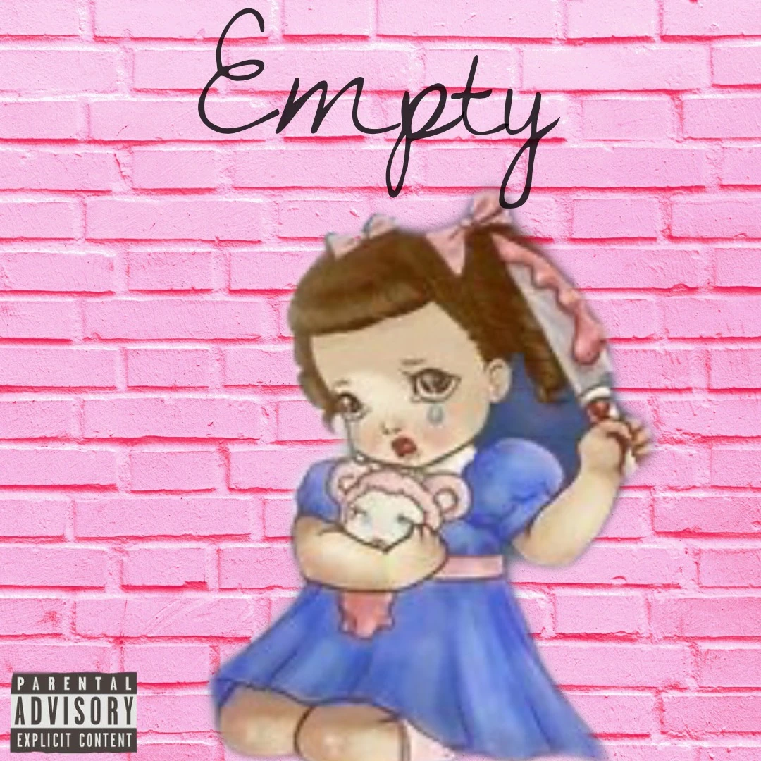Empty (Song) | Melanie Martinez Fanon Wiki | Fandom