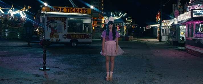 Carousel Gallery | Melanie Martinez Fanon Wiki | Fandom Carousel Gallery | Melanie Martinez Fanon Wiki | Fandom