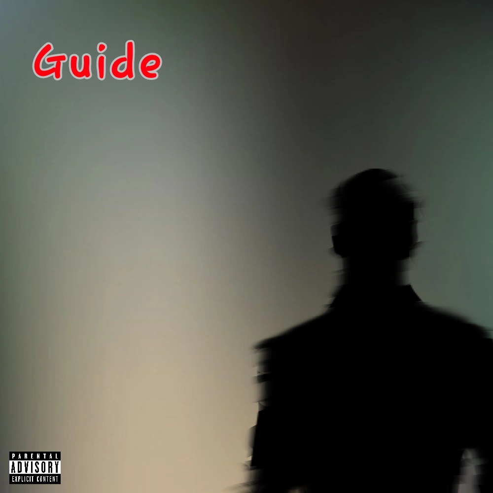 Guide (Song) | Melanie Martinez Fanon Wiki | Fandom