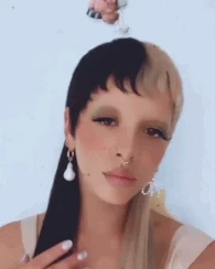 Navbox | Melanie Martinez Fanon Wiki | Fandom