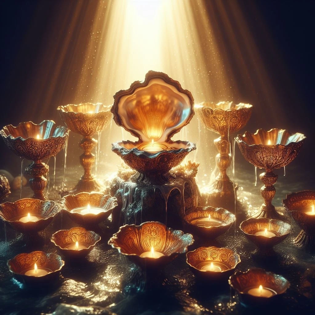 Primavera | Melanie Martinez Fanon Wiki | Fandom