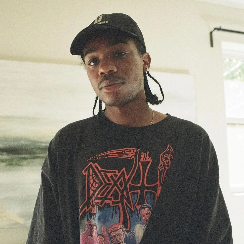 Verde | Melanie Martinez Fanon Wiki | Fandom