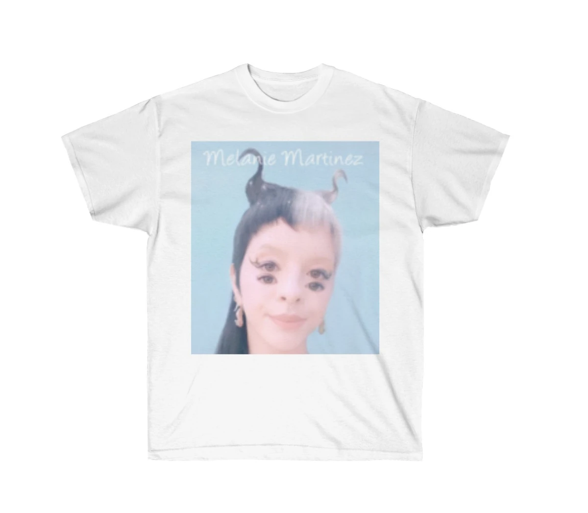 Melancholia MMXXV: Merch | Melanie Martinez Fanon Wiki | Fandom