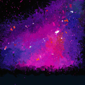 Mermaid’s Galaxy (Song) | Melanie Martinez Fanon Wiki | Fandom