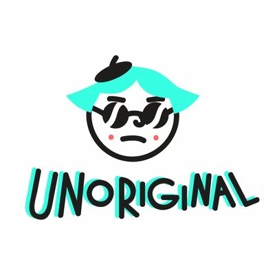 Unoriginal (ft. Remy Ma) | Melanie Martinez Fanon Wiki | Fandom