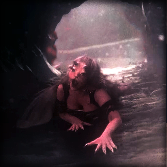 EMPTY VESSEL (album) | Melanie Martinez Fanon Wiki | Fandom