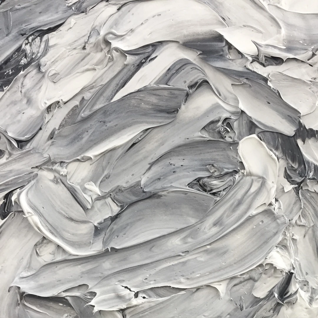 Detention (Song) | Melanie Martinez Fanon Wiki | Fandom