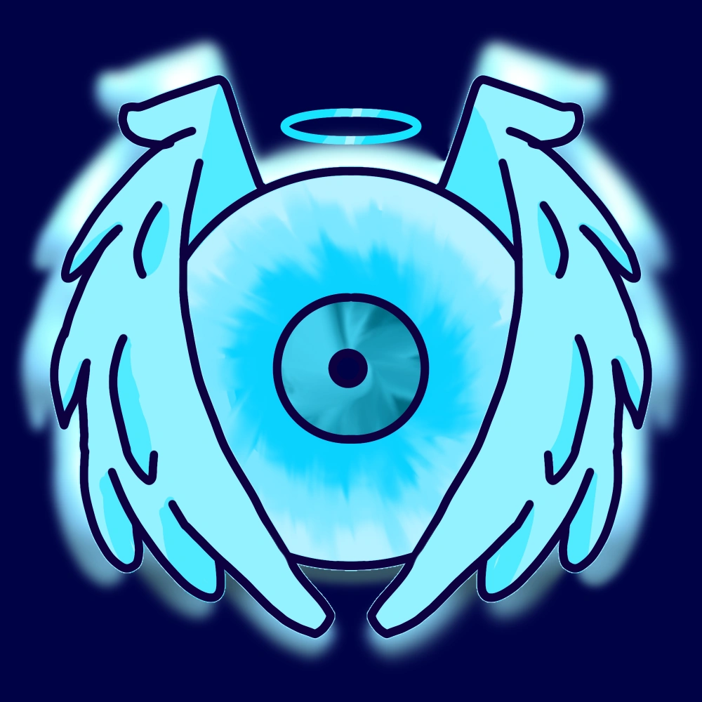 Awakening Records | Melanie Martinez Fanon Wiki | Fandom