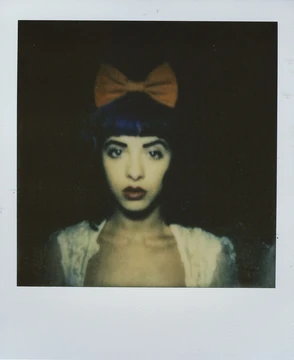 Katrina Martinez/Discography | Melanie Martinez Fanon Wiki | Fandom