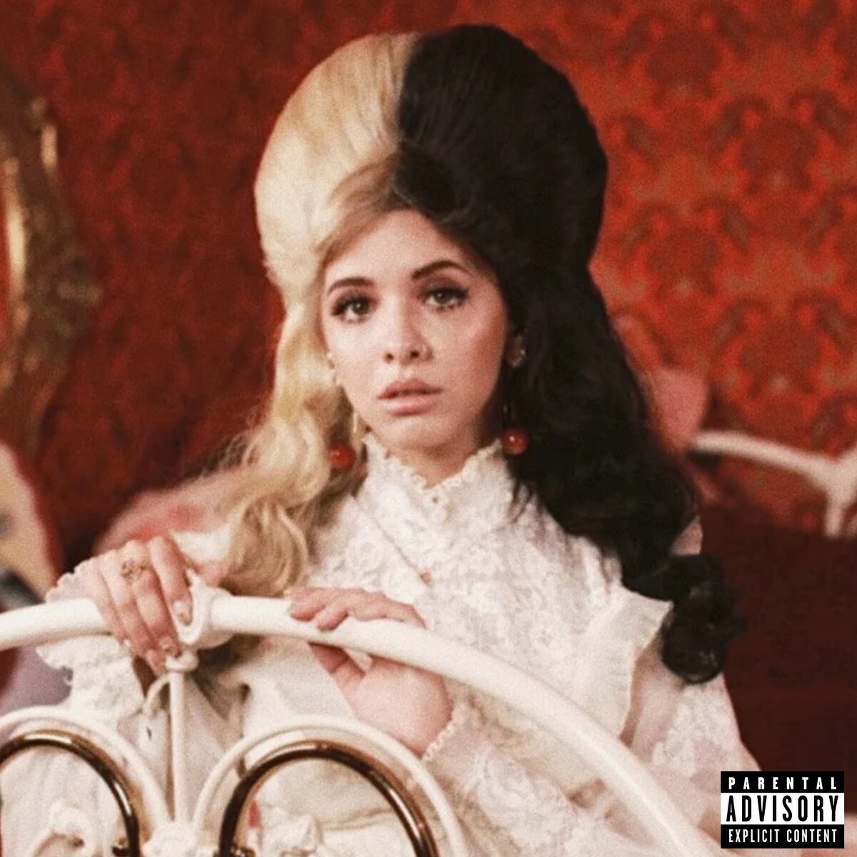 Satin Sheets And Secrets Melanie Martinez Fanon Wiki Fandom