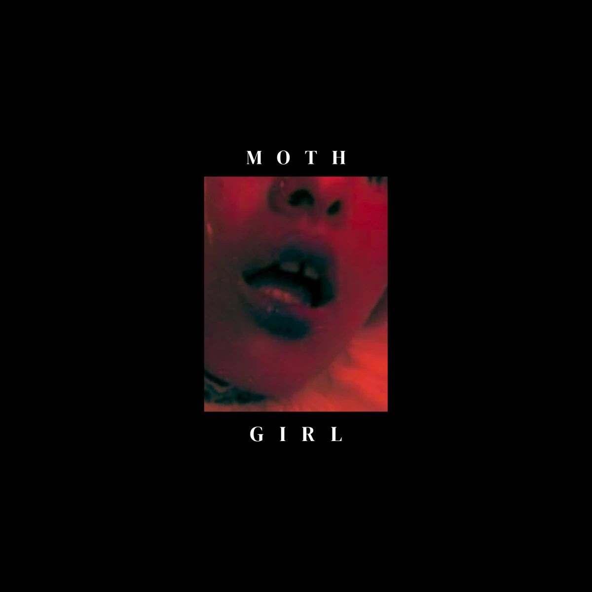 sunset | Melanie Martinez Fanon Wiki | Fandom