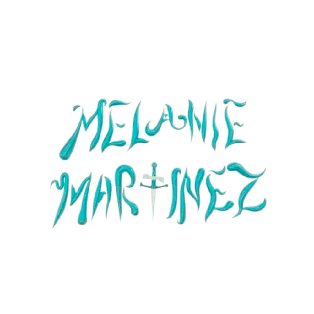 fall (interlude) | Melanie Martinez Fanon Wiki | Fandom