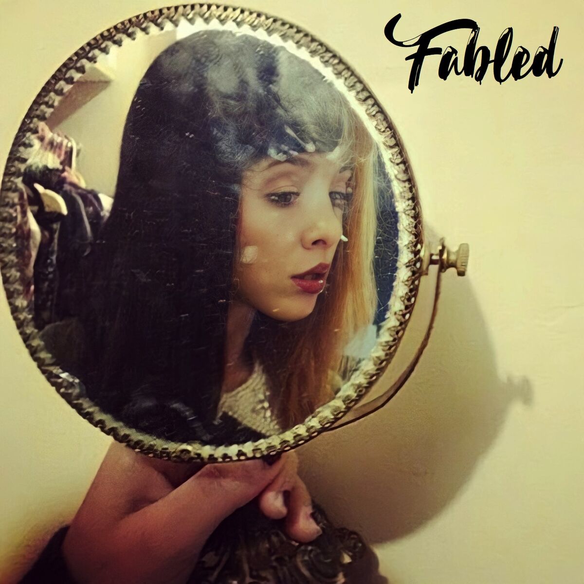 Chrysanthemum | Melanie Martinez Fanon Wiki | Fandom