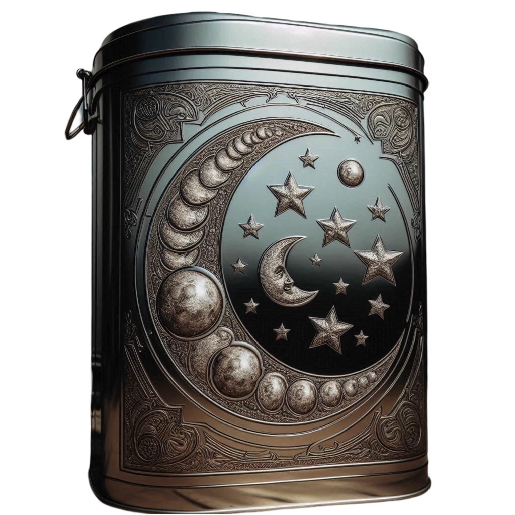 Crepuscular Perfume | Melanie Martinez Fanon Wiki | Fandom