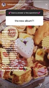 K-12 | Melanie Martinez Wiki | Fandom