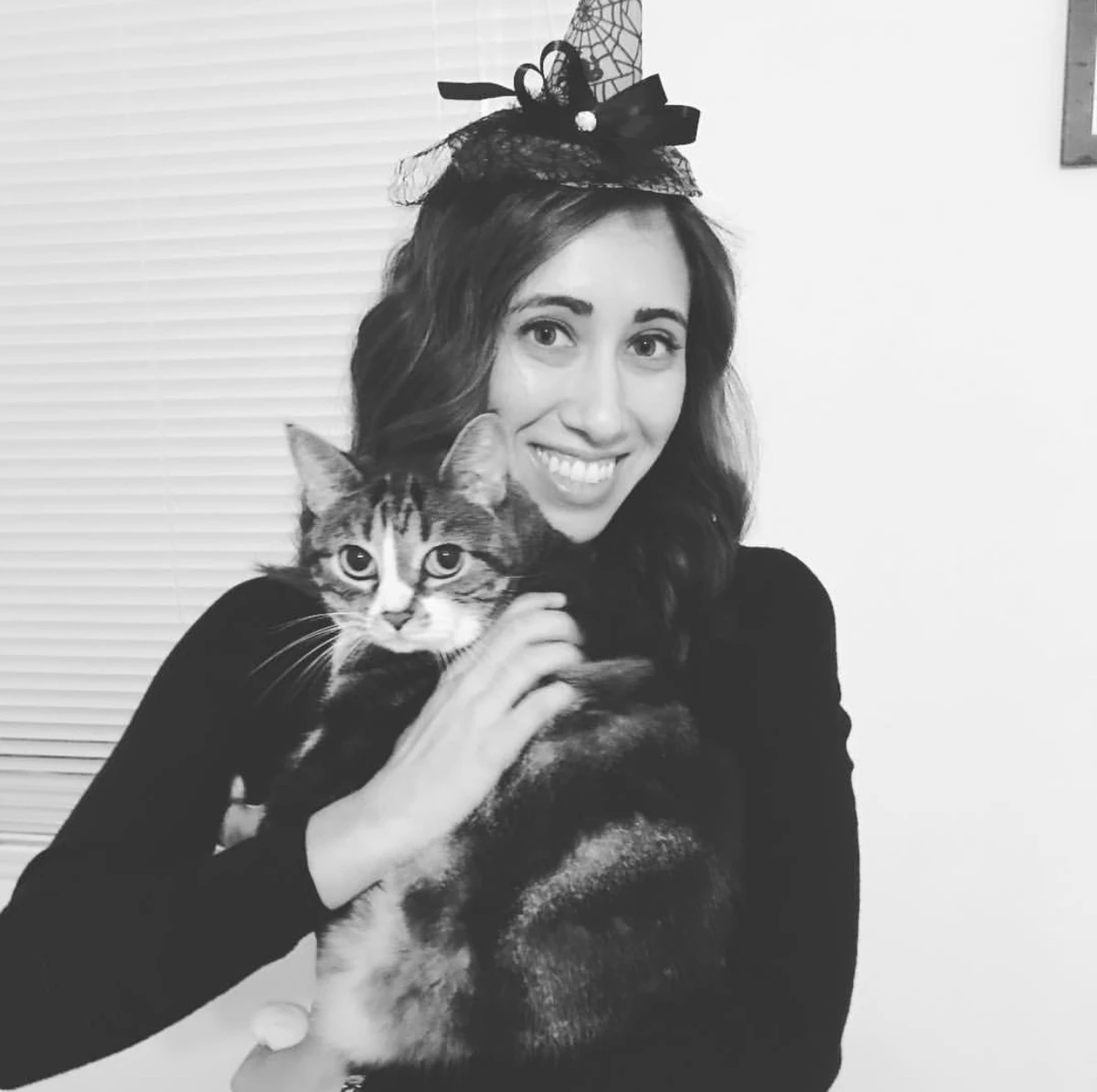 Liska Yamada | Melanie Martinez Wikia | Fandom