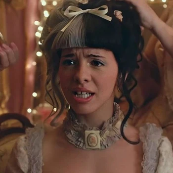 Drama Club | Wikia Melanie Martinez | Fandom